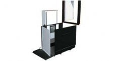 Freedom Lift Systems - Wheelchair Lifts for Home and Business