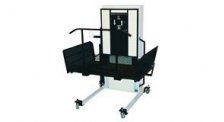 Freedom Lift Systems - Wheelchair Lifts for Home and Business