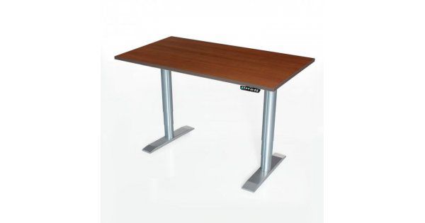 Height Adjustable Wheelchair Accessible Desks height-adjustable-wheelchair-accessible-desks