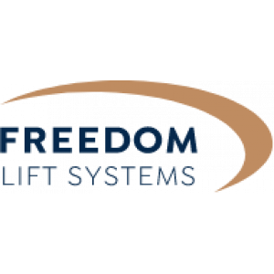 Freedom Lift Systems - Wheelchair Lifts for Home and Business